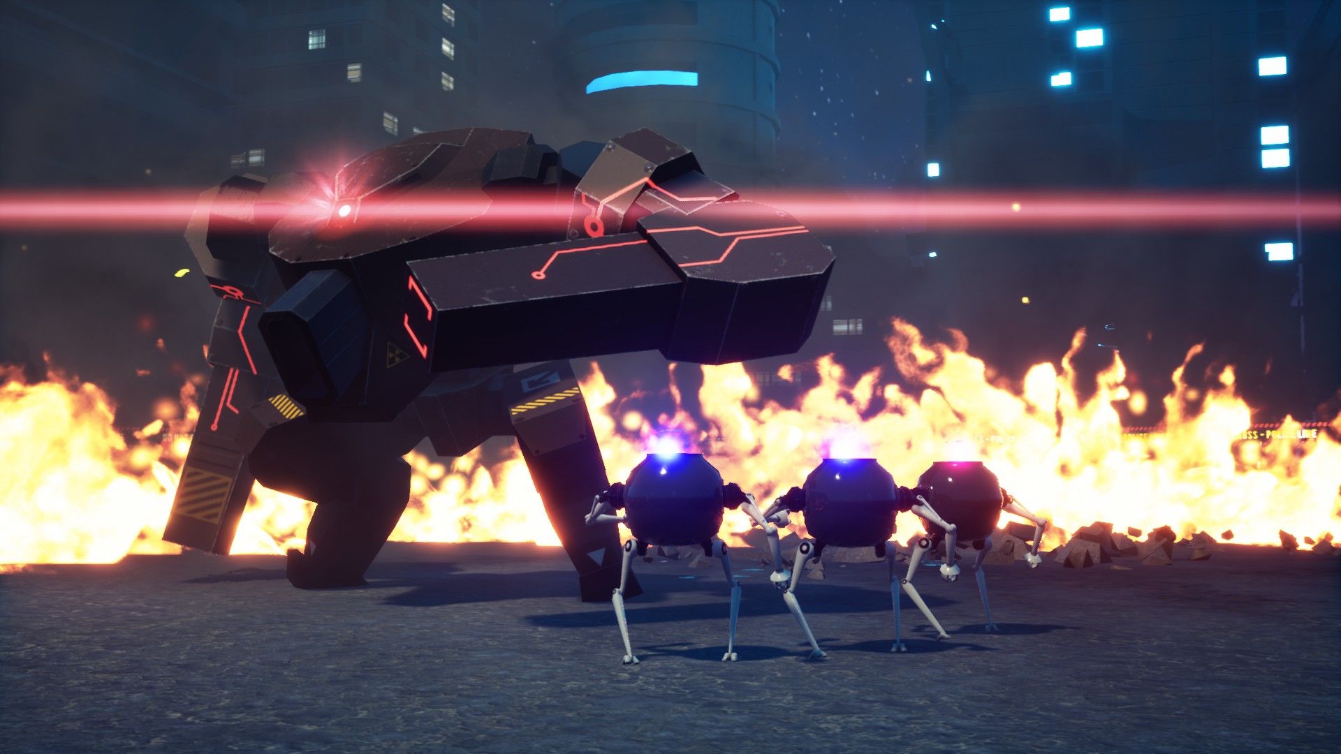 (Indiegogo Highlight) Proto-G – The Videogame Backlog