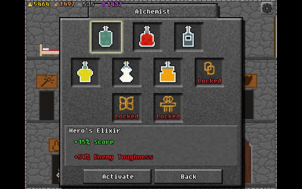 (Review) 10,000,000 – The Videogame Backlog